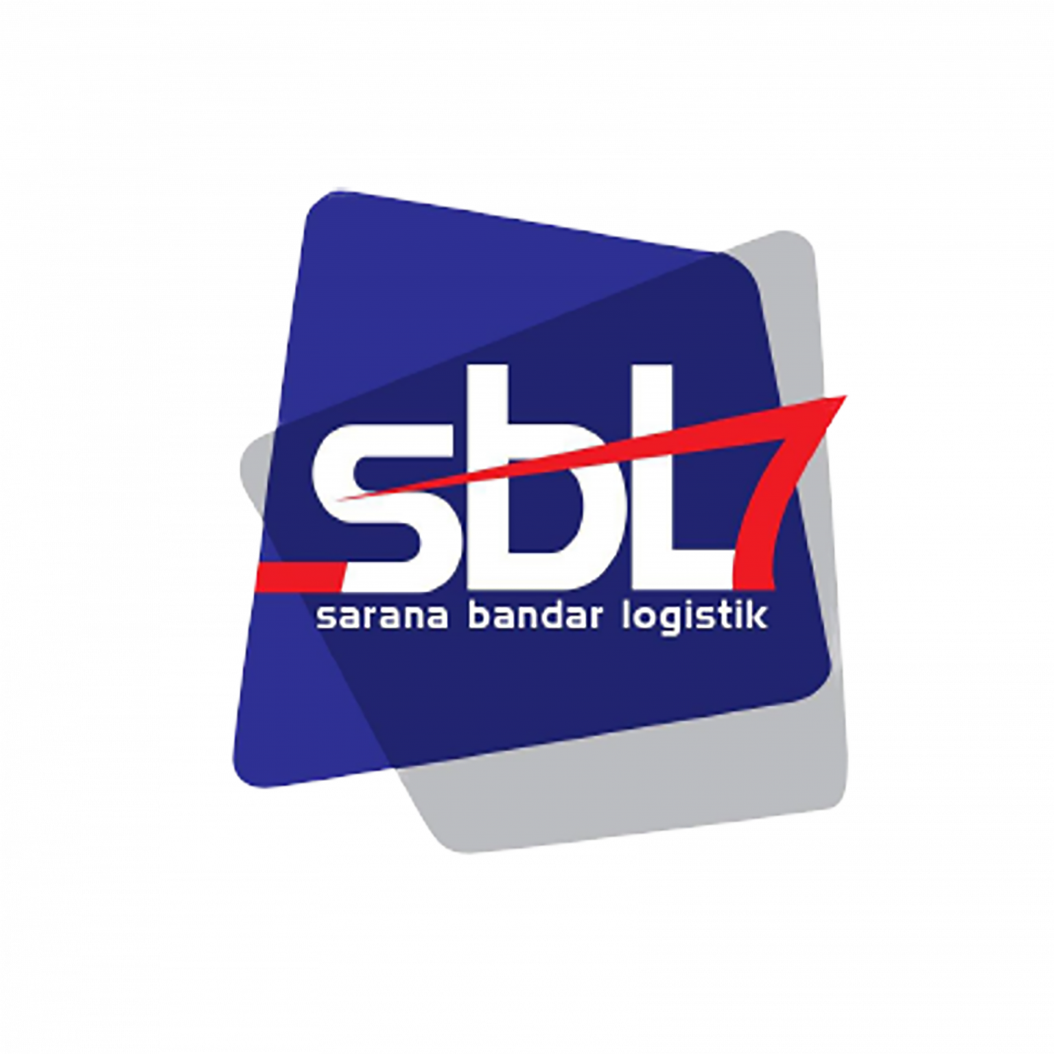 PELNI – PT. SARANA BANDAR LOGISTIK